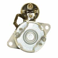 Duralast Starter Motor 16889