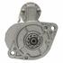 Duralast Starter Motor 16917