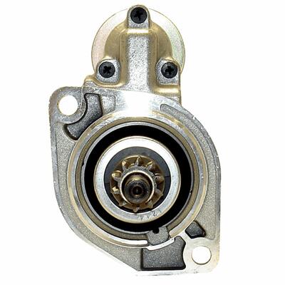 Duralast Starter Motor 16930