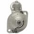 Duralast Starter Motor 16943