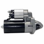 Duralast Remanufactured Starter 16956