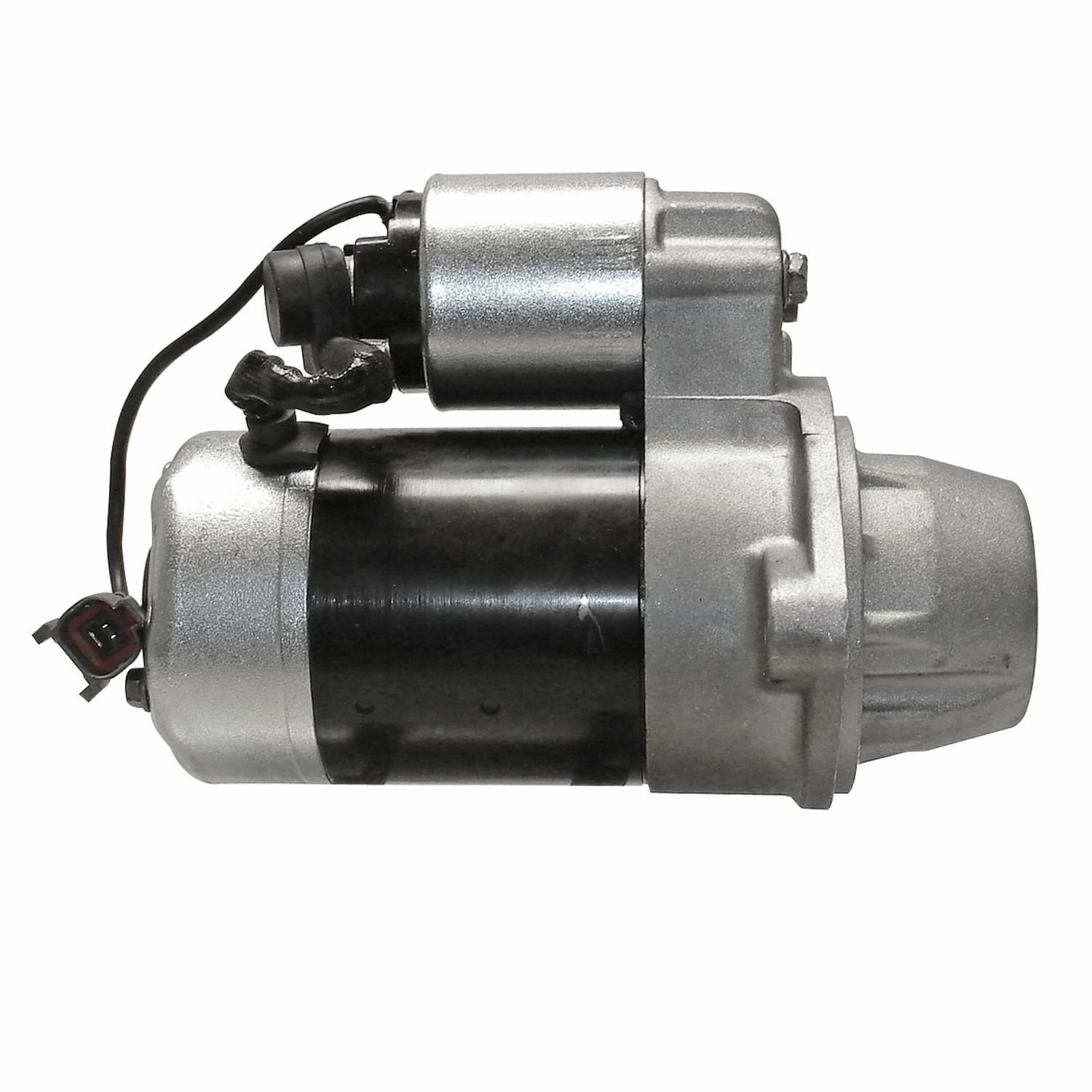 Duralast Starter Motor 17107