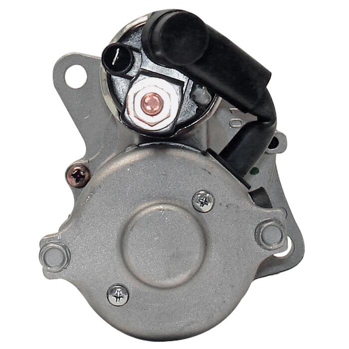 Duralast Starter Motor 17148