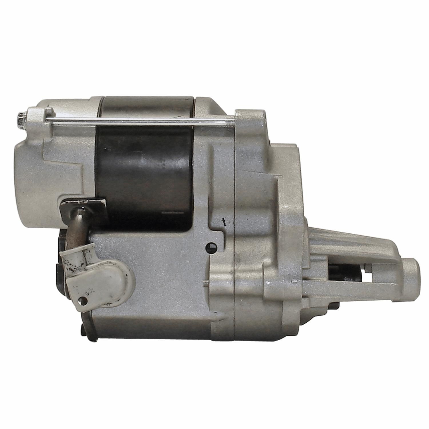 Duralast Starter Motor 17181