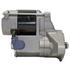 Duralast Starter Motor 17223