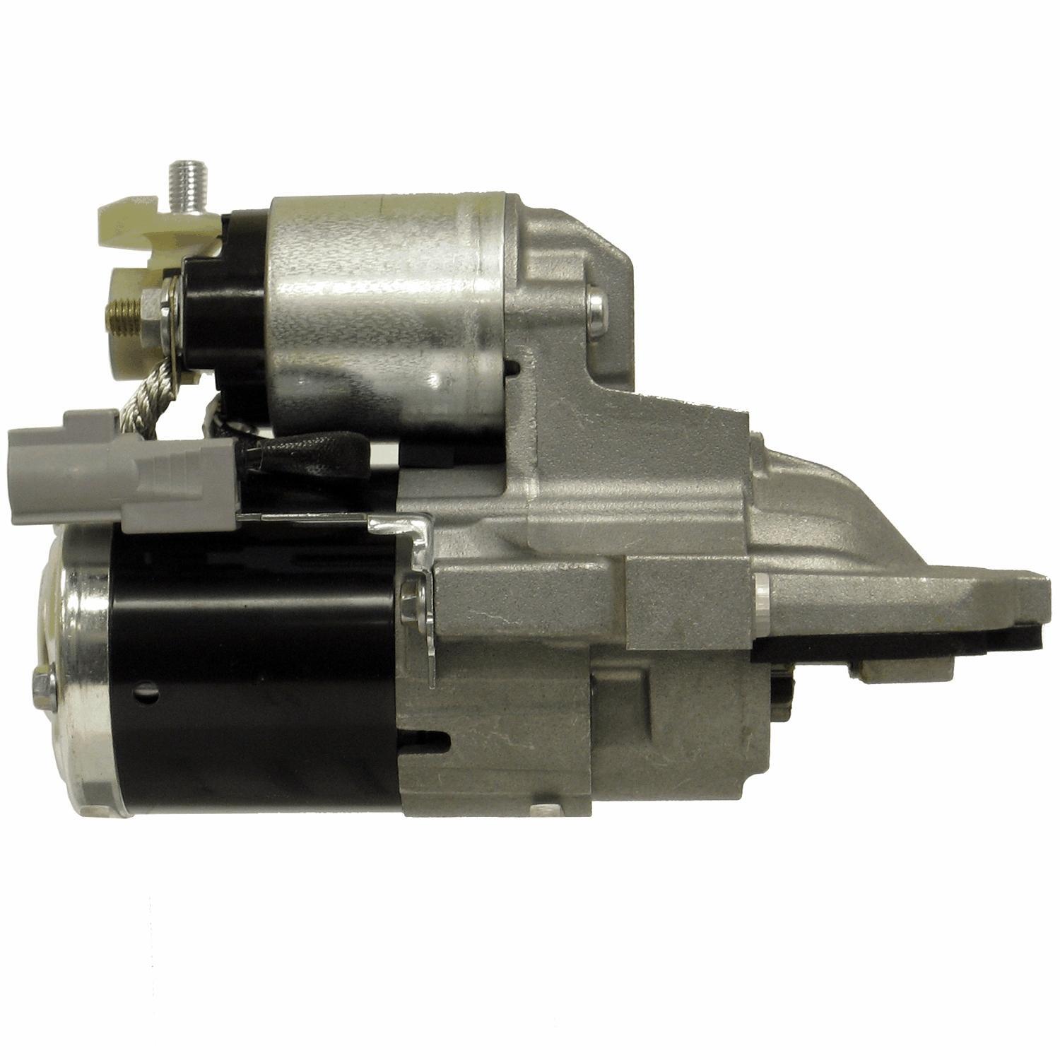 Duralast Starter Motor 17597