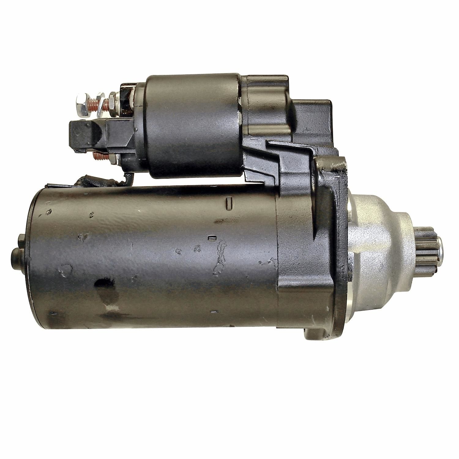 Duralast Starter Motor 17703