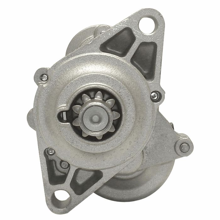 Duralast Starter Motor 17754