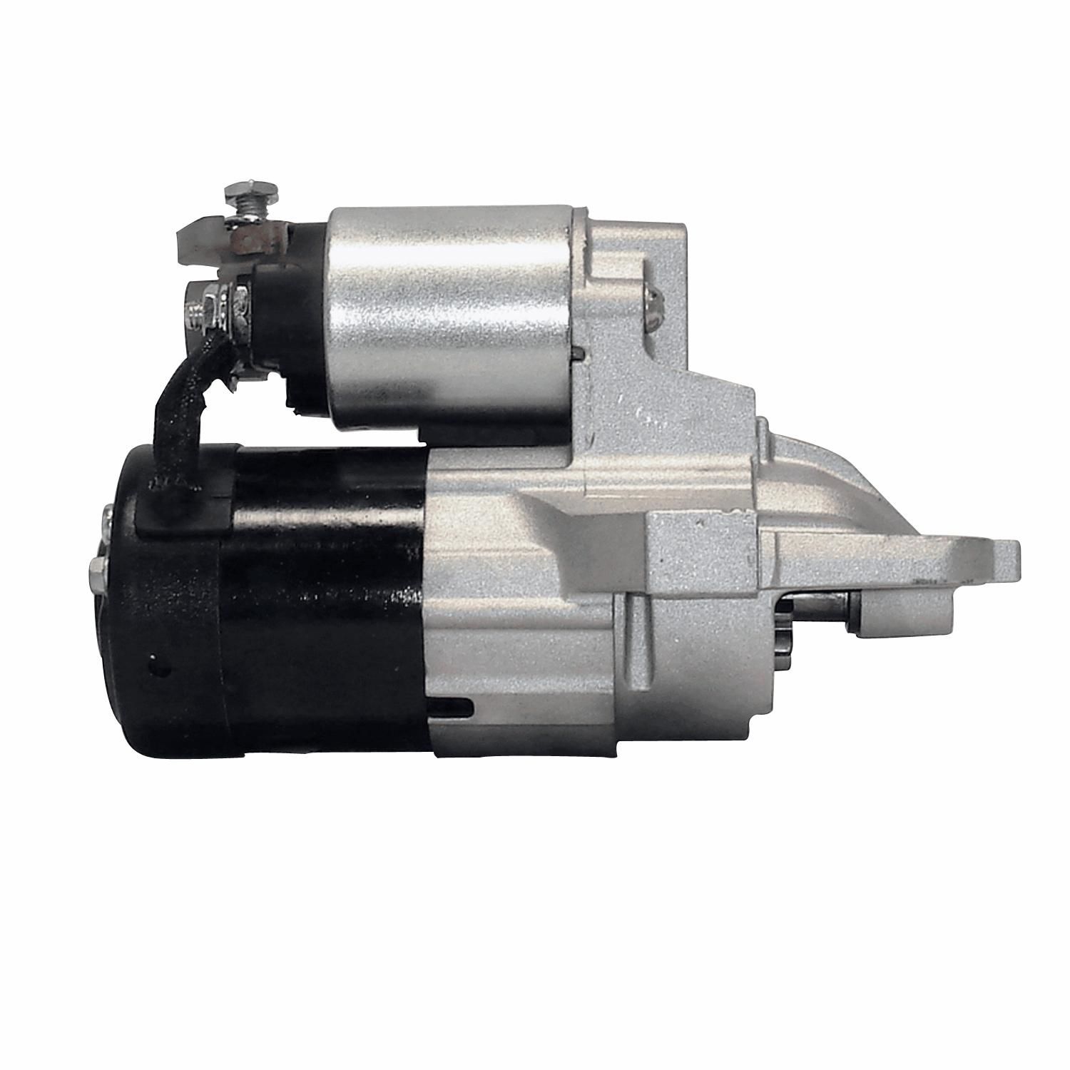 Duralast Starter Motor 17909