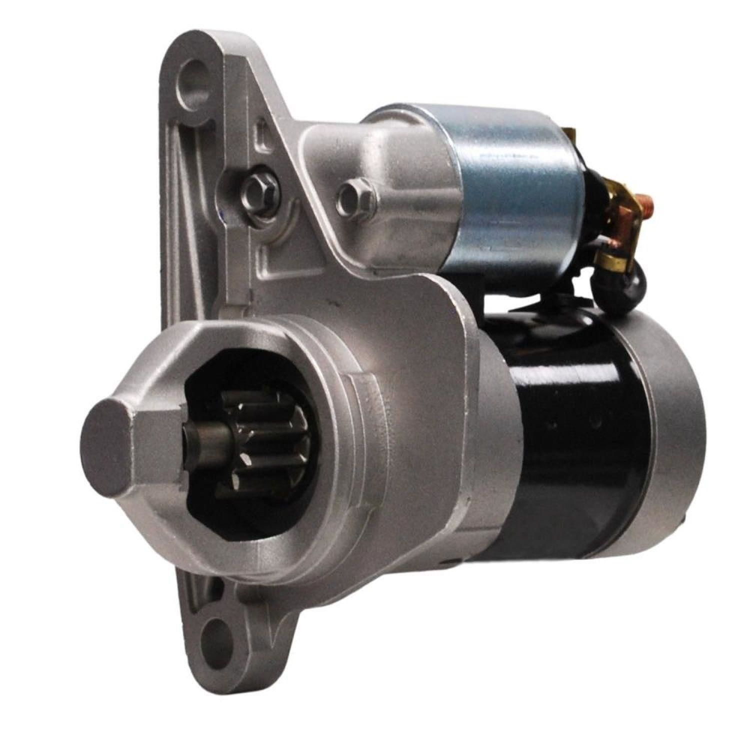 Duralast Starter Motor 17982