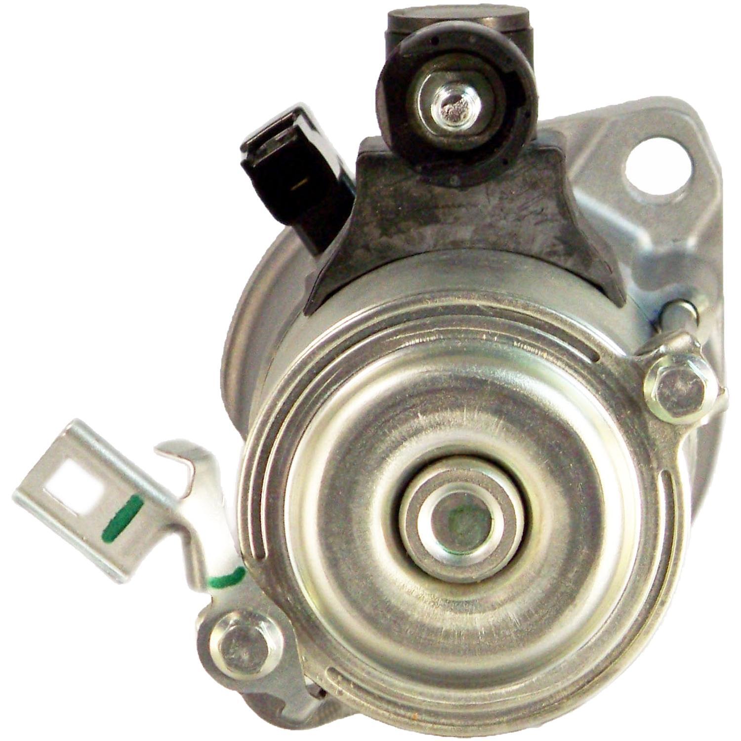 Duralast Starter Motor 19153