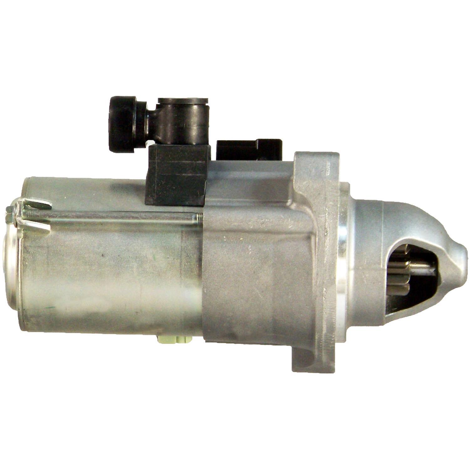 Duralast Starter Motor 19153