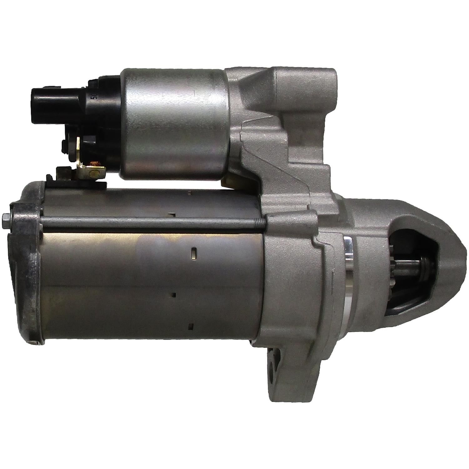Duralast Starter Motor 19170