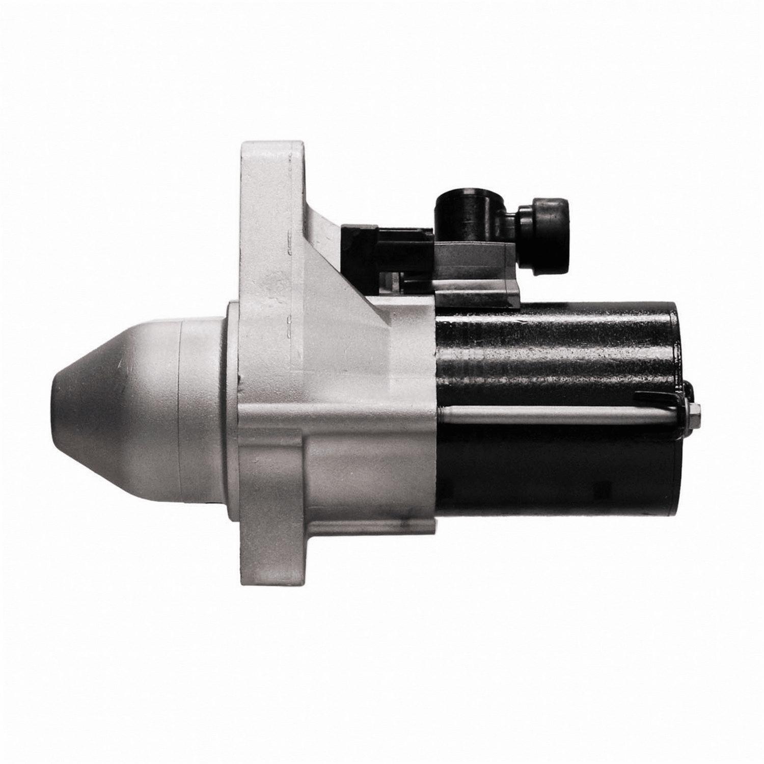 Duralast Starter Motor 19470