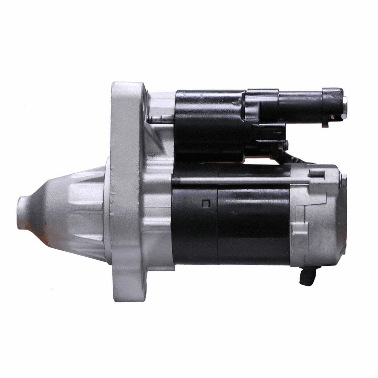 Duralast Starter Motor 19471