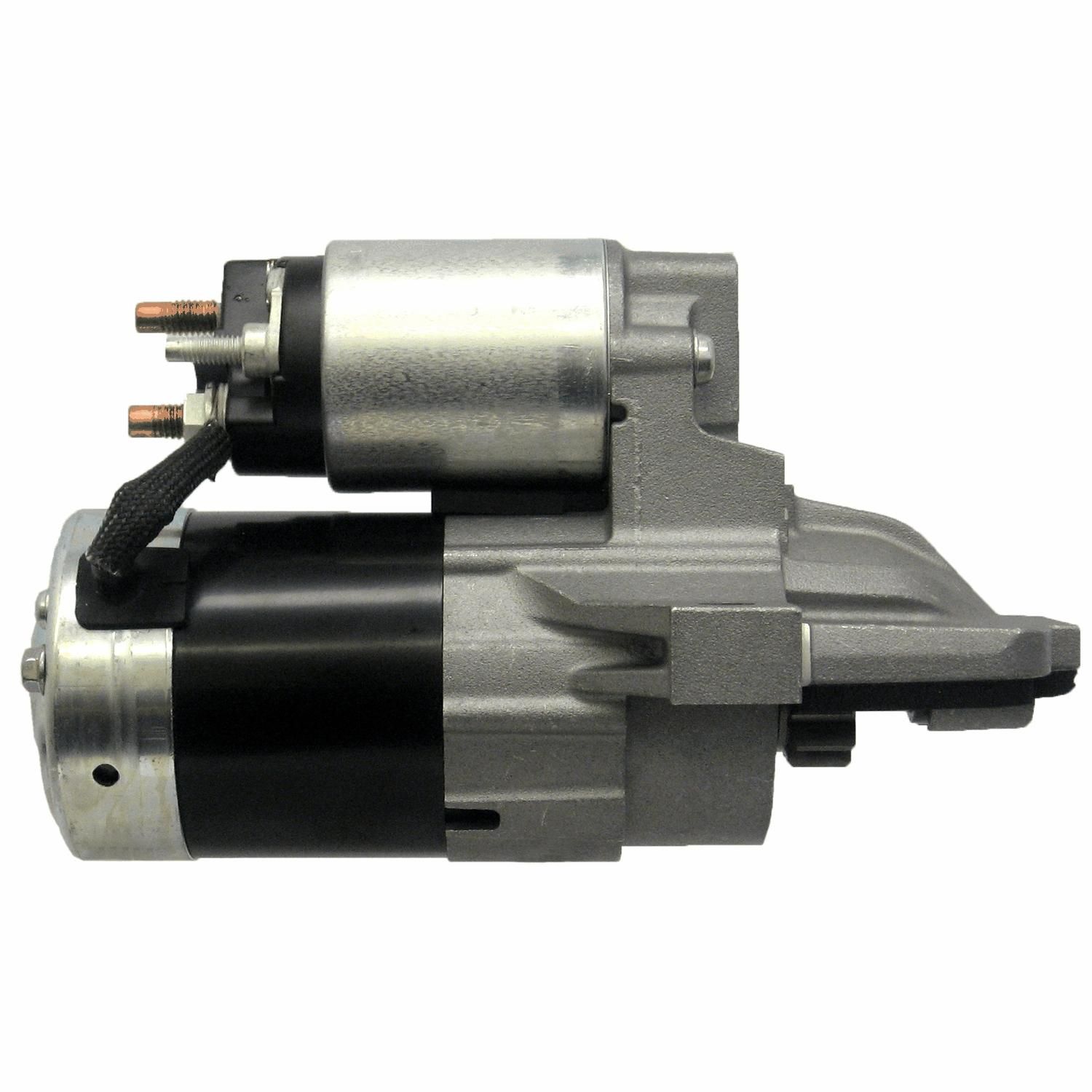 Duralast Starter Motor 19481