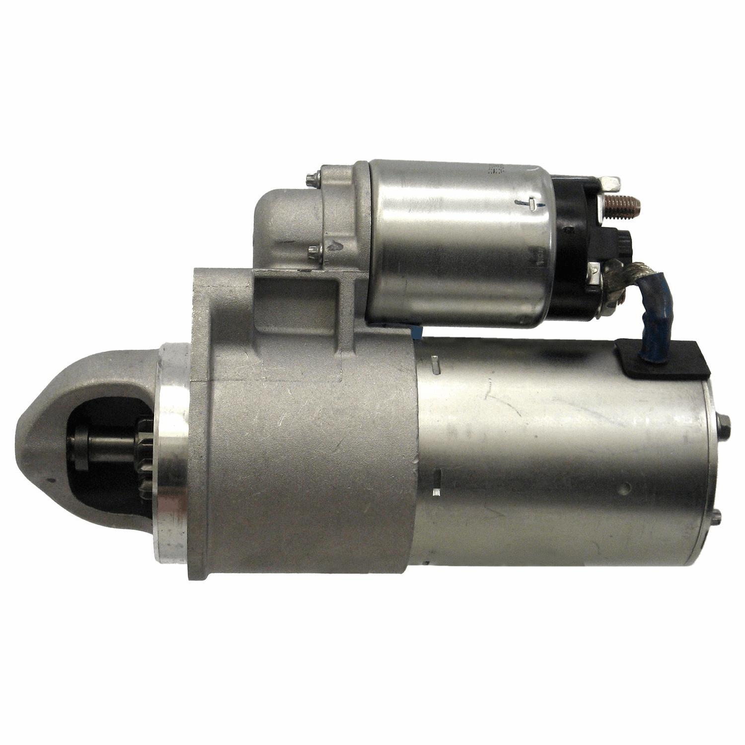 Duralast Starter Motor 19494