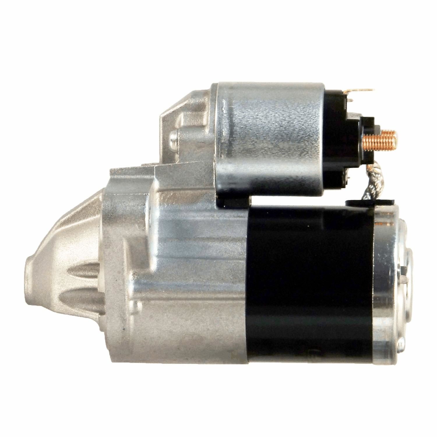 Duralast Starter Motor 19532