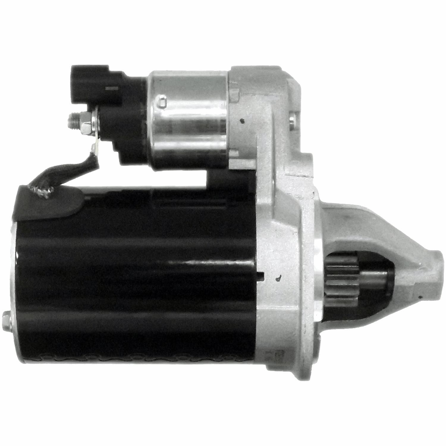 Duralast Starter Motor 19587