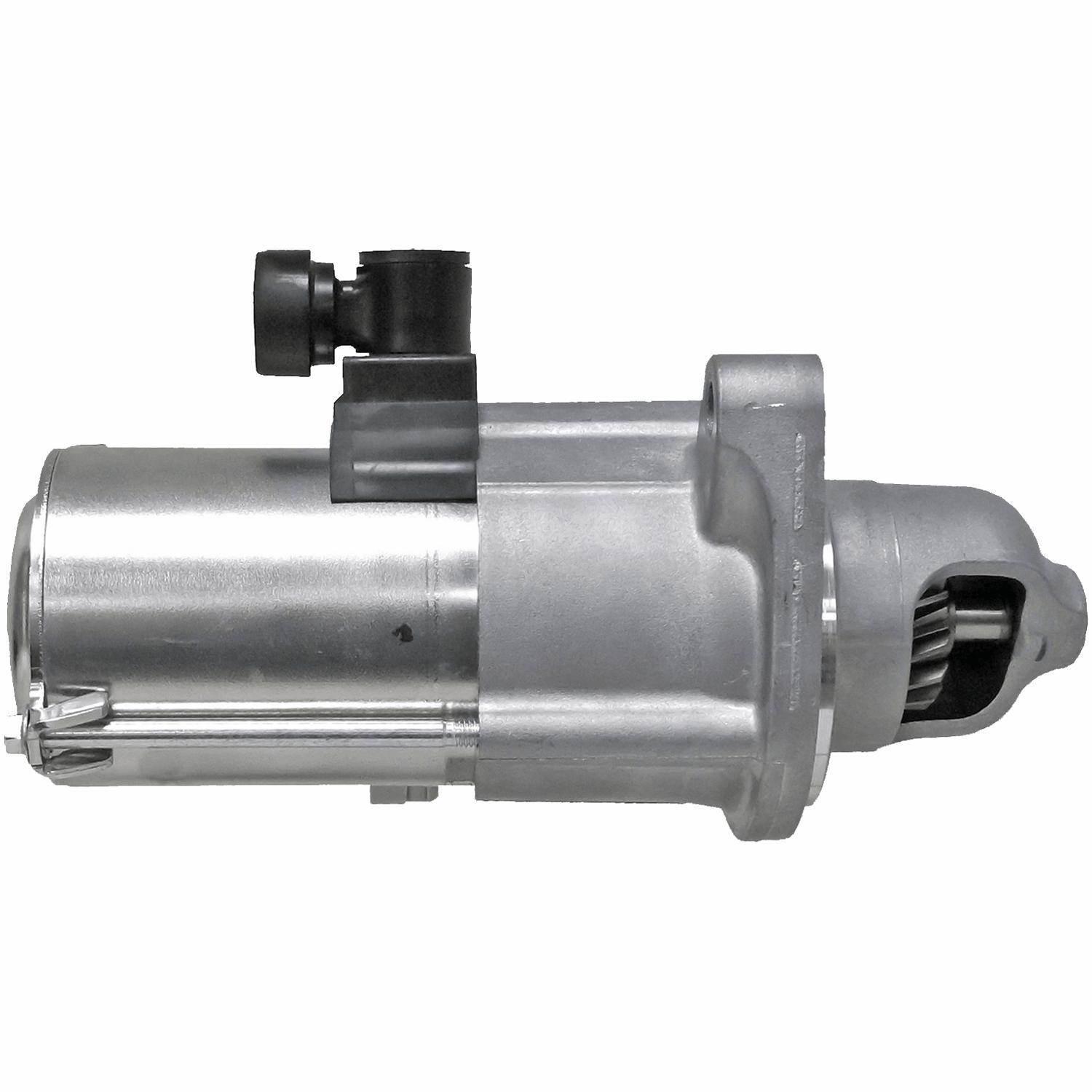 Duralast Starter Motor 19615