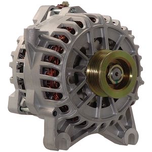 Duralast Alternator 80079