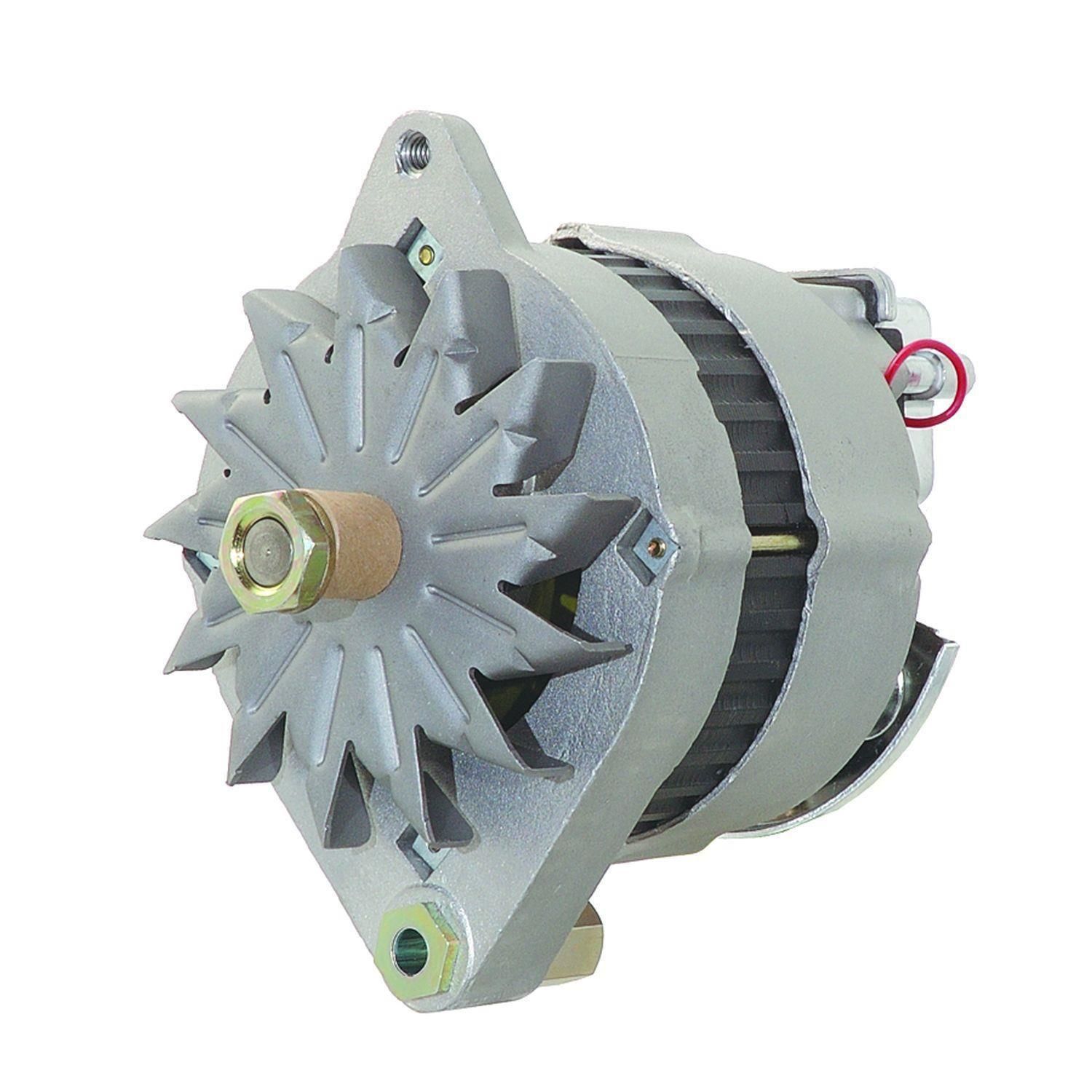 Duralast Agricultural Alternator