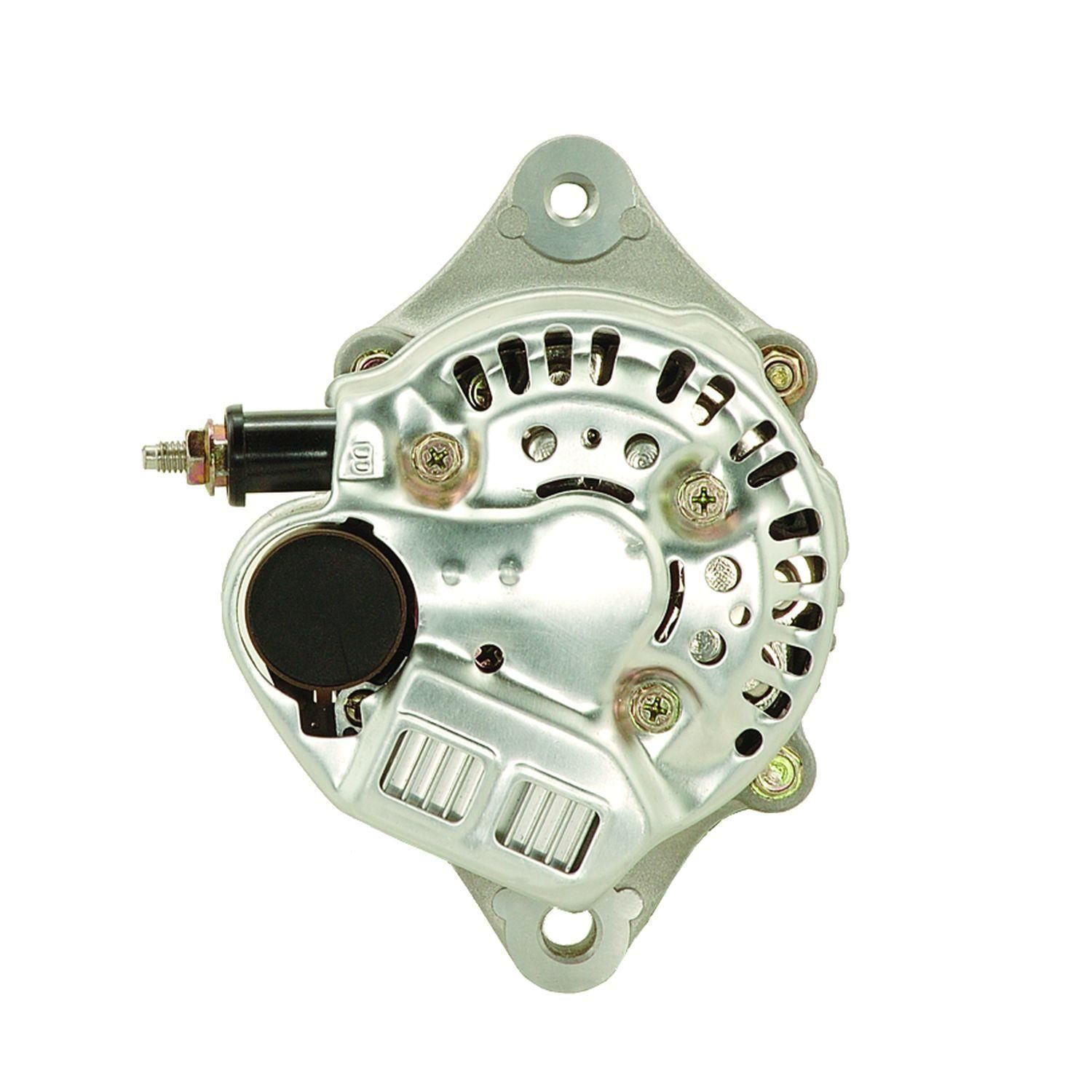 Duralast Agricultural Alternator