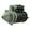 Duralast Starter Motor 93500