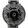 Duralast Alternator A11444