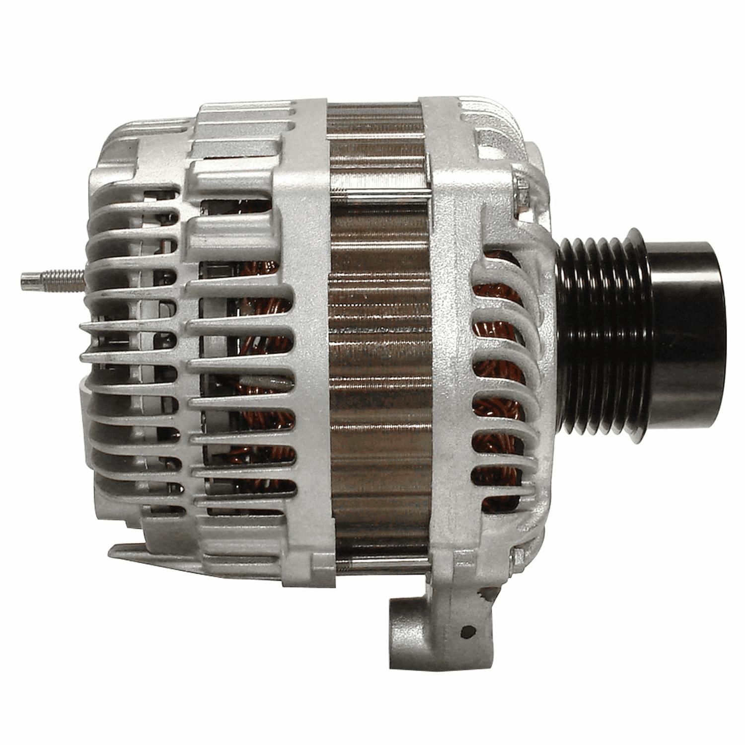 Duralast Alternator A15519
