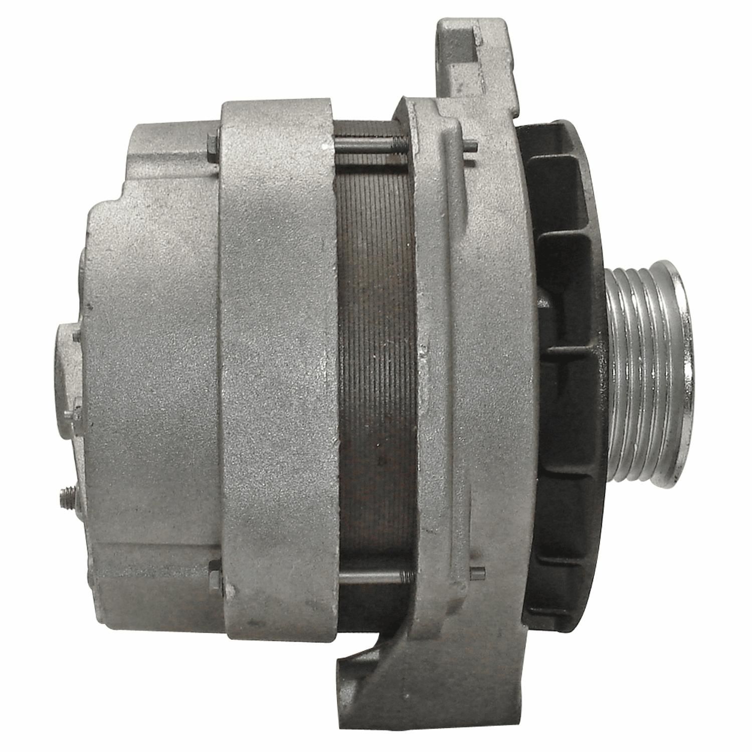 Duralast Alternator DL1425-6-10