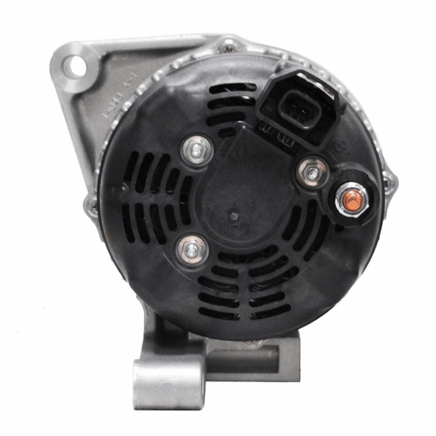 Duralast Alternator DL5588-6-9