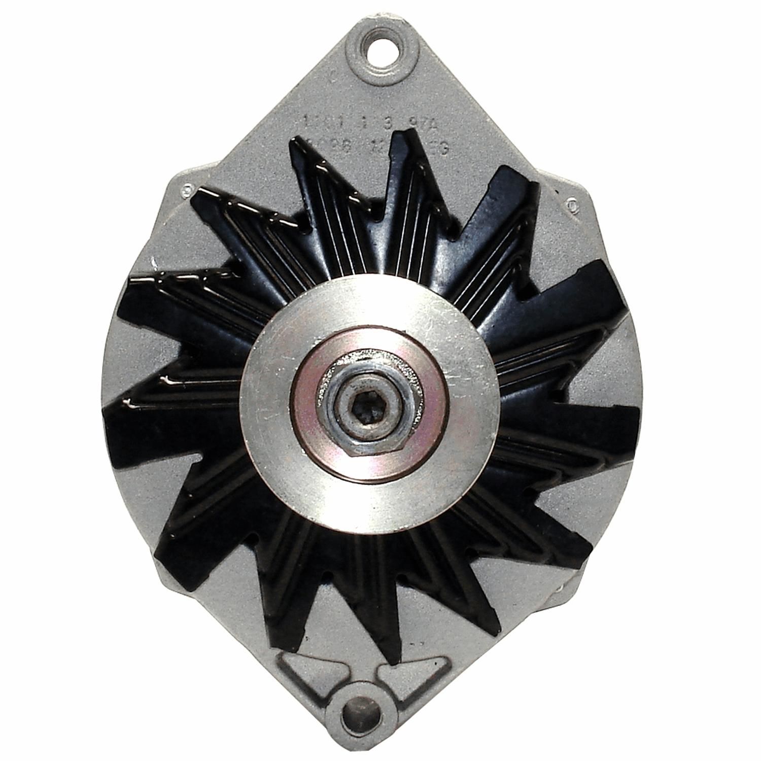 Duralast Alternator DL7134