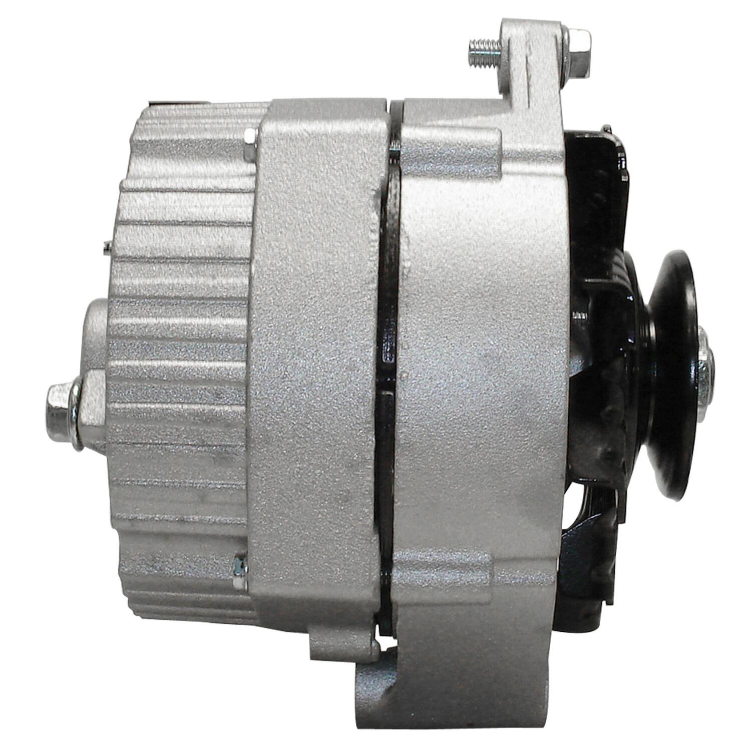 Duralast Heavy Duty Alternator