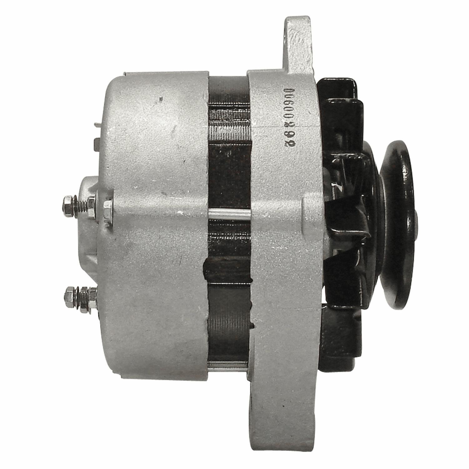 Duralast Alternator DL7429