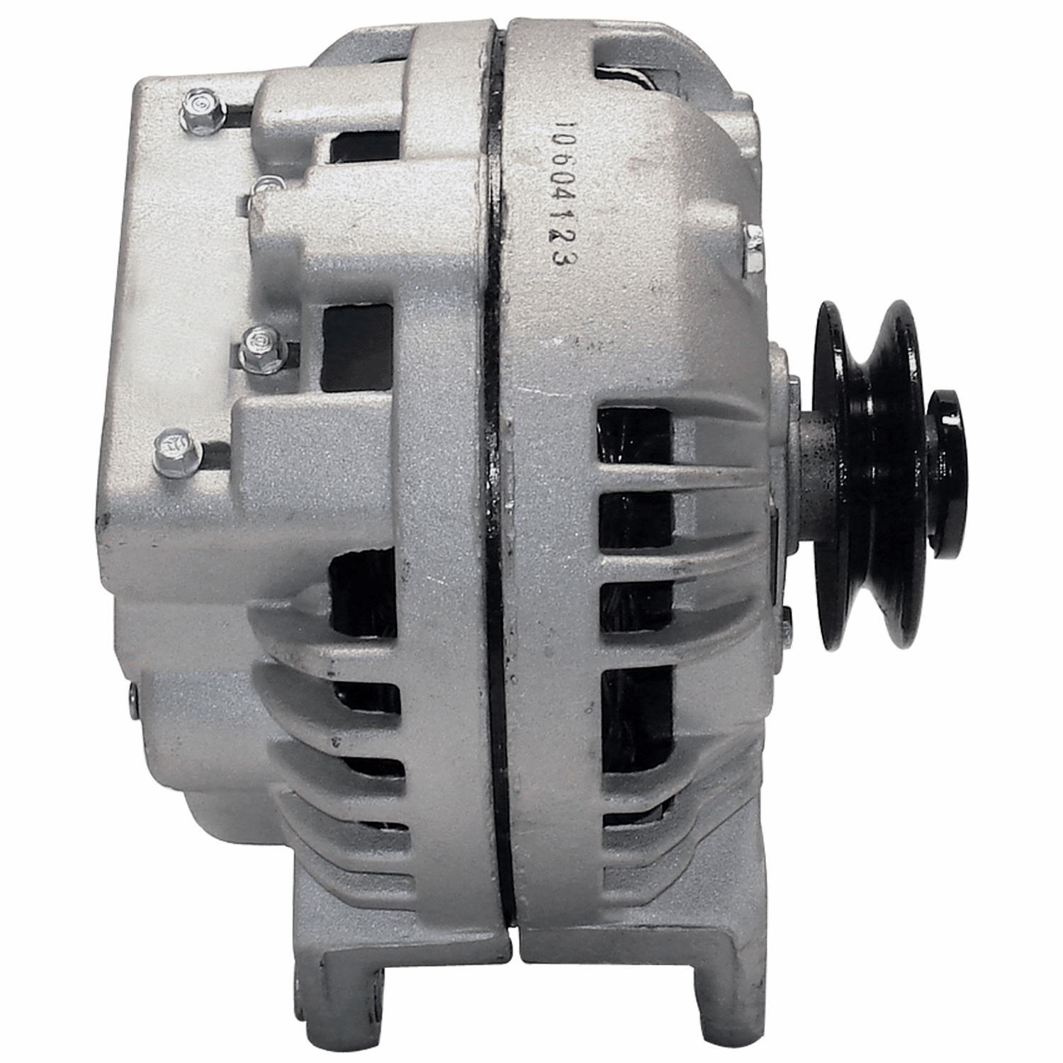 Duralast Alternator DL75334