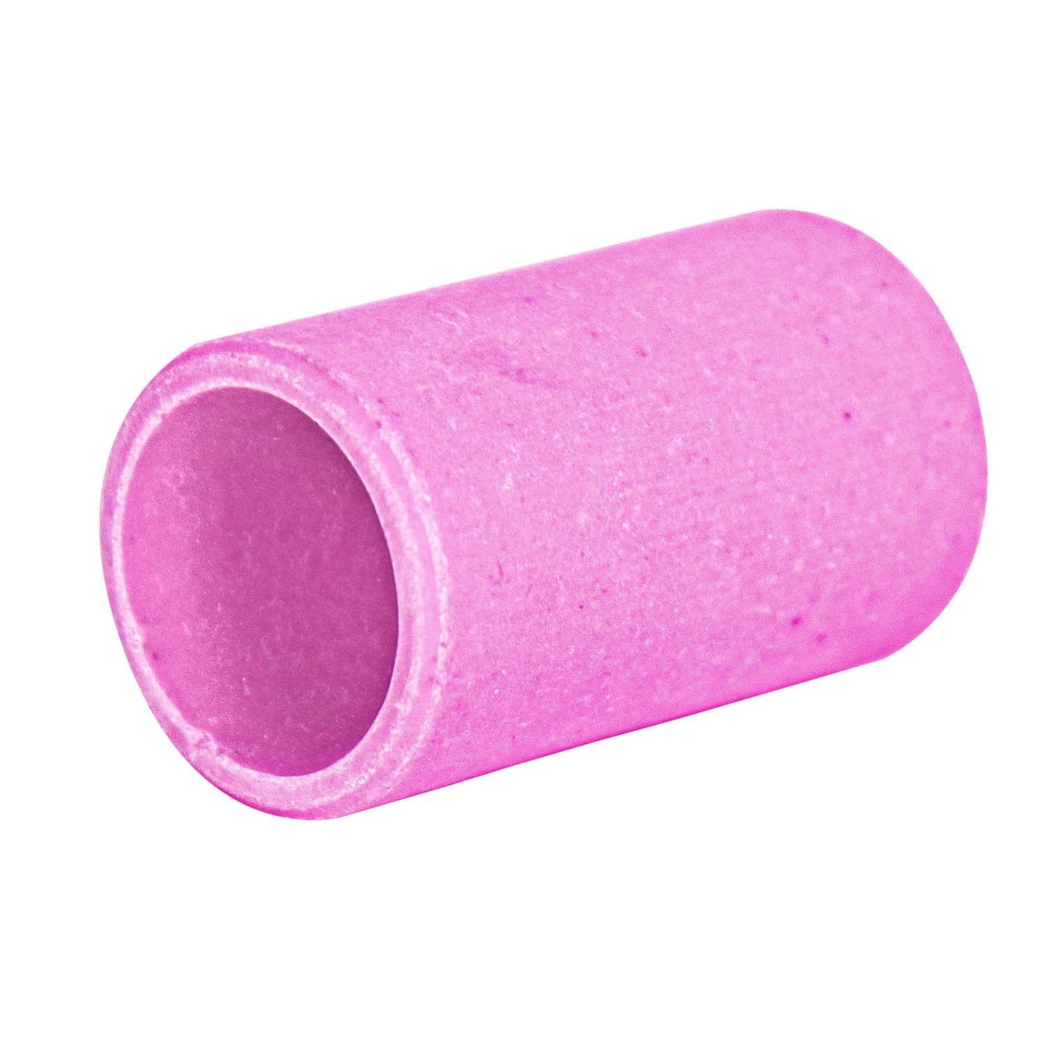 Dewalt 7mm Replacement Nozzle for Abrasive Blast Cabinet Gun 3 Piece