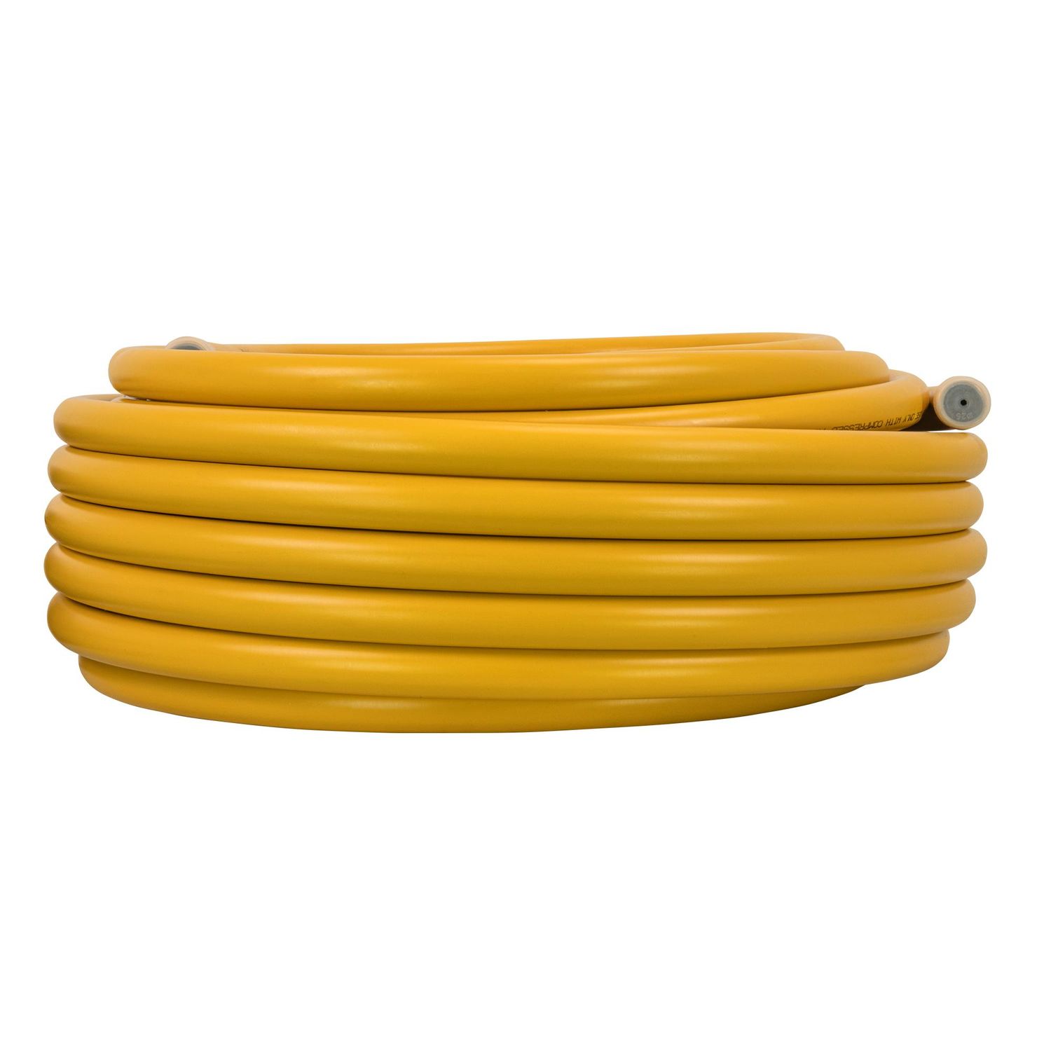 Dewalt 3/4in Compressed Air Piping System Kit