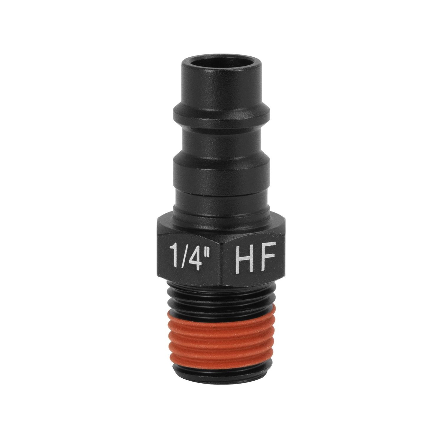Dewalt 1/4in High Flow Coupler and Plug Set 5 Piece