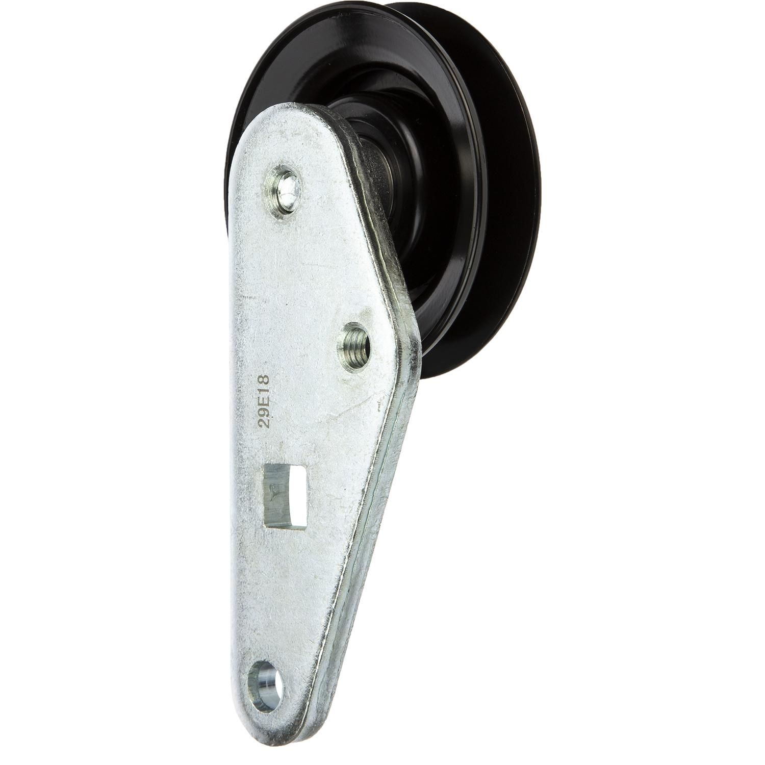 Duralast Accessory Drive Belt Idler Assembly 231040