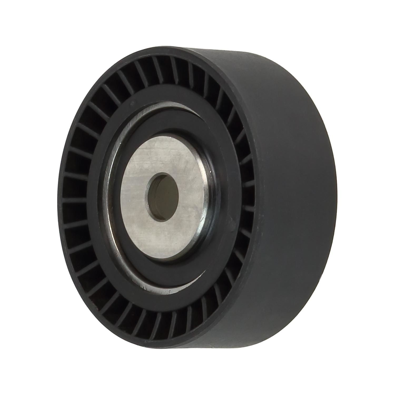 Duralast Accessory Drive Belt Idler Pulley 231046