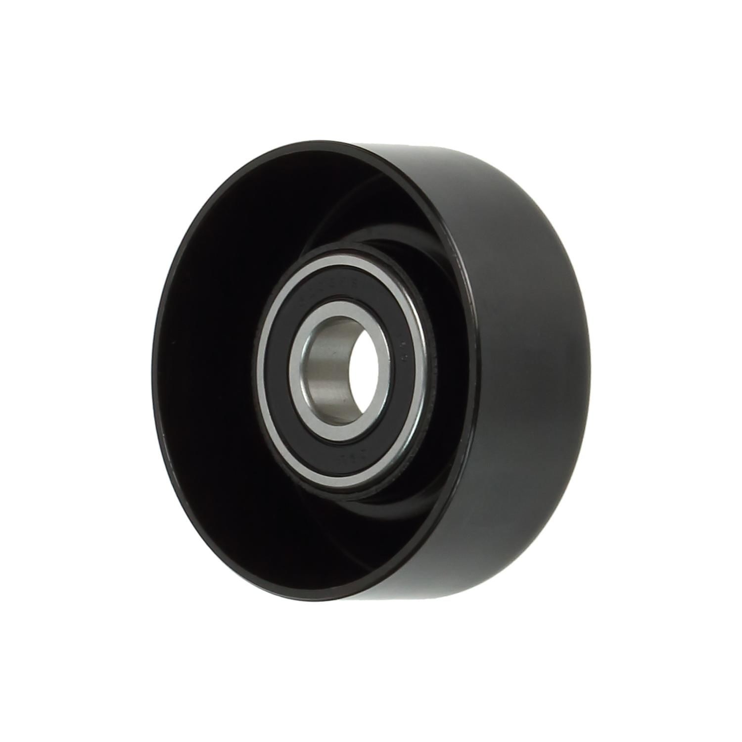 Duralast A/C Drive Belt Idler Pulley 231107