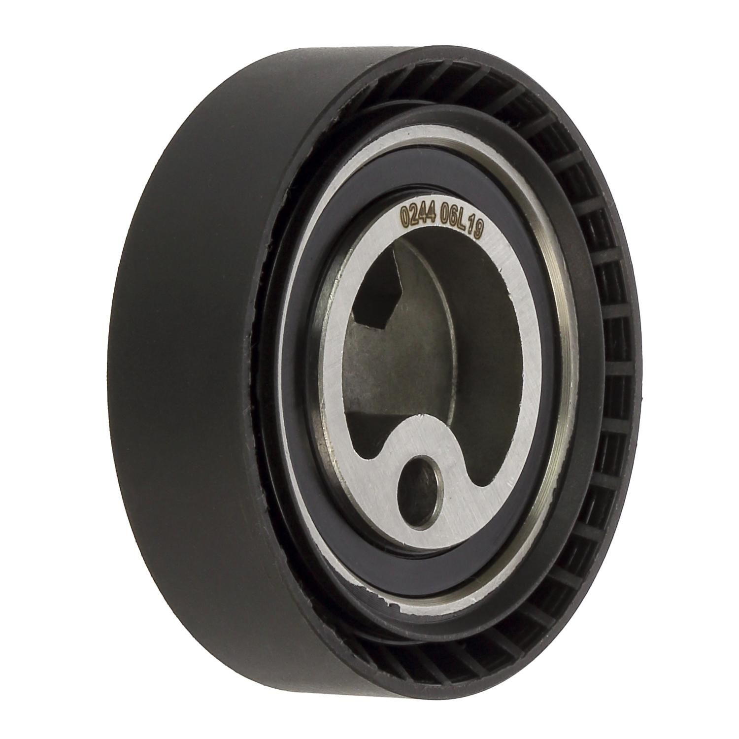 Duralast Accessory Drive Belt Idler Pulley 231123