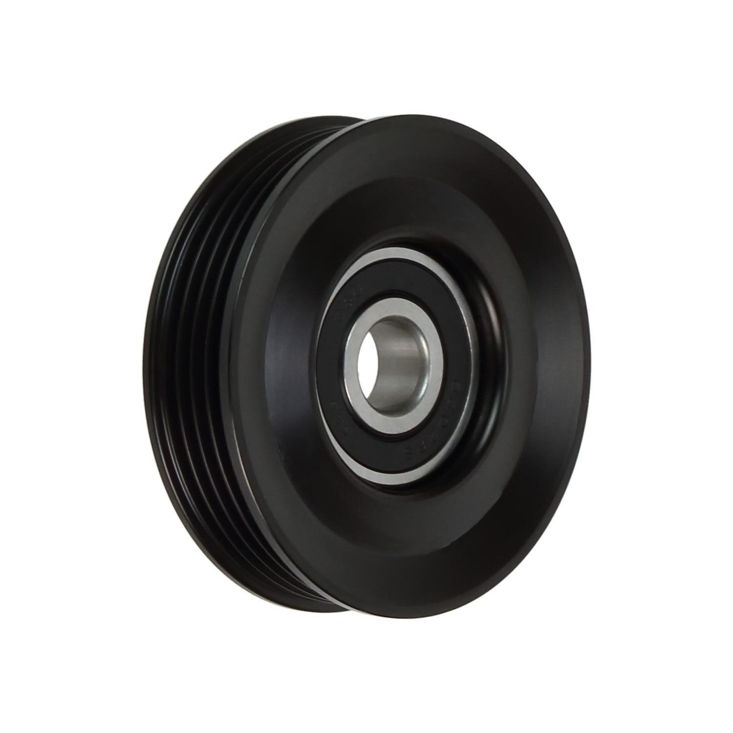Duralast Accessory Drive Belt Idler Pulley 231520