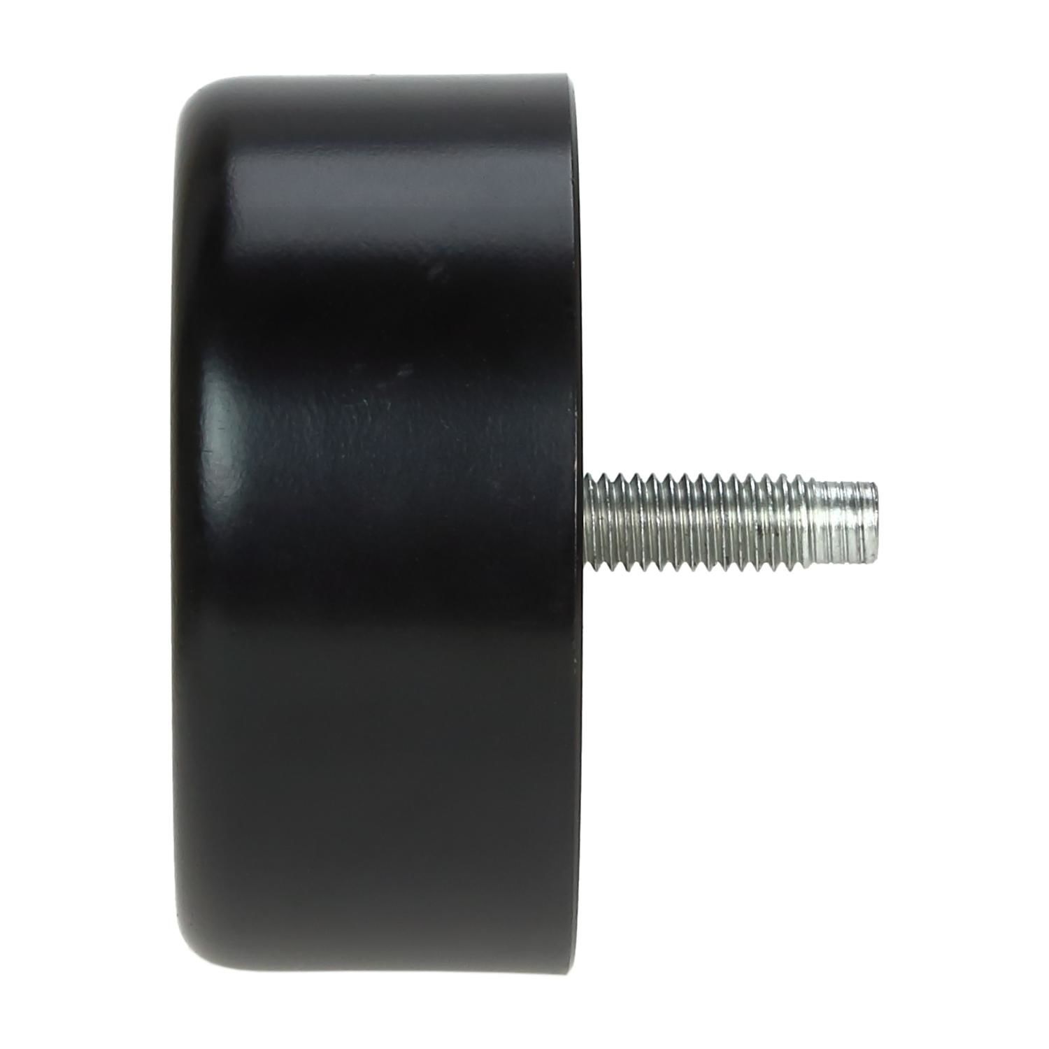 Duralast Idler Pulley 231572