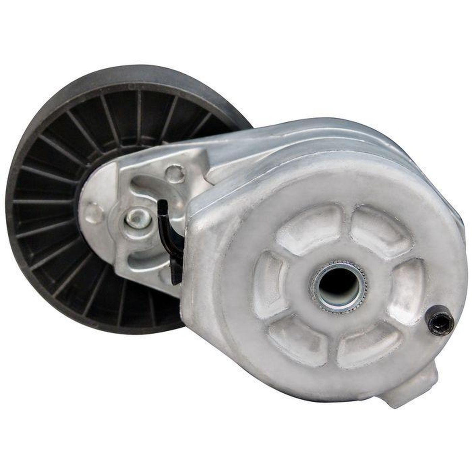 Duralast A/C Drive Belt Tensioner 305211