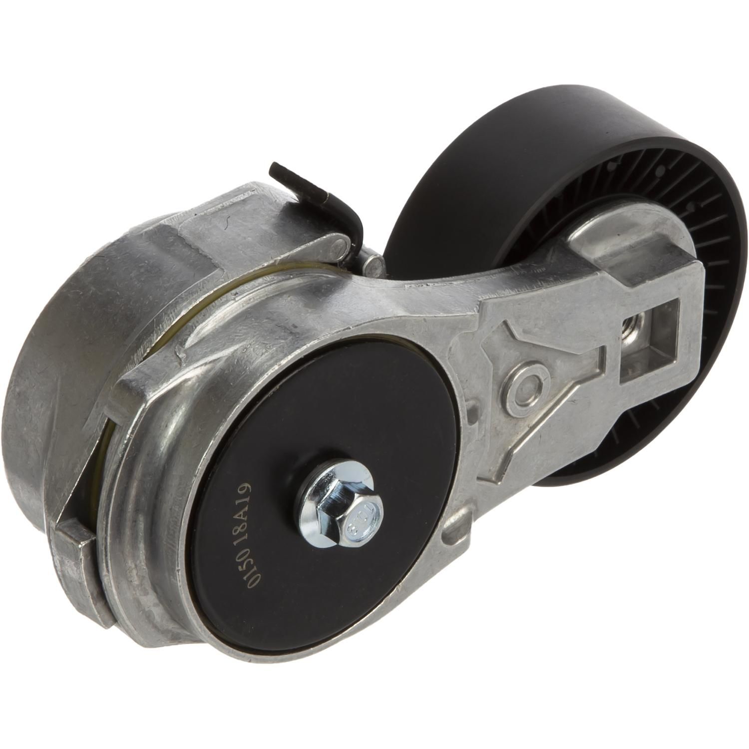 Duralast A/C Drive Belt Tensioner 305280