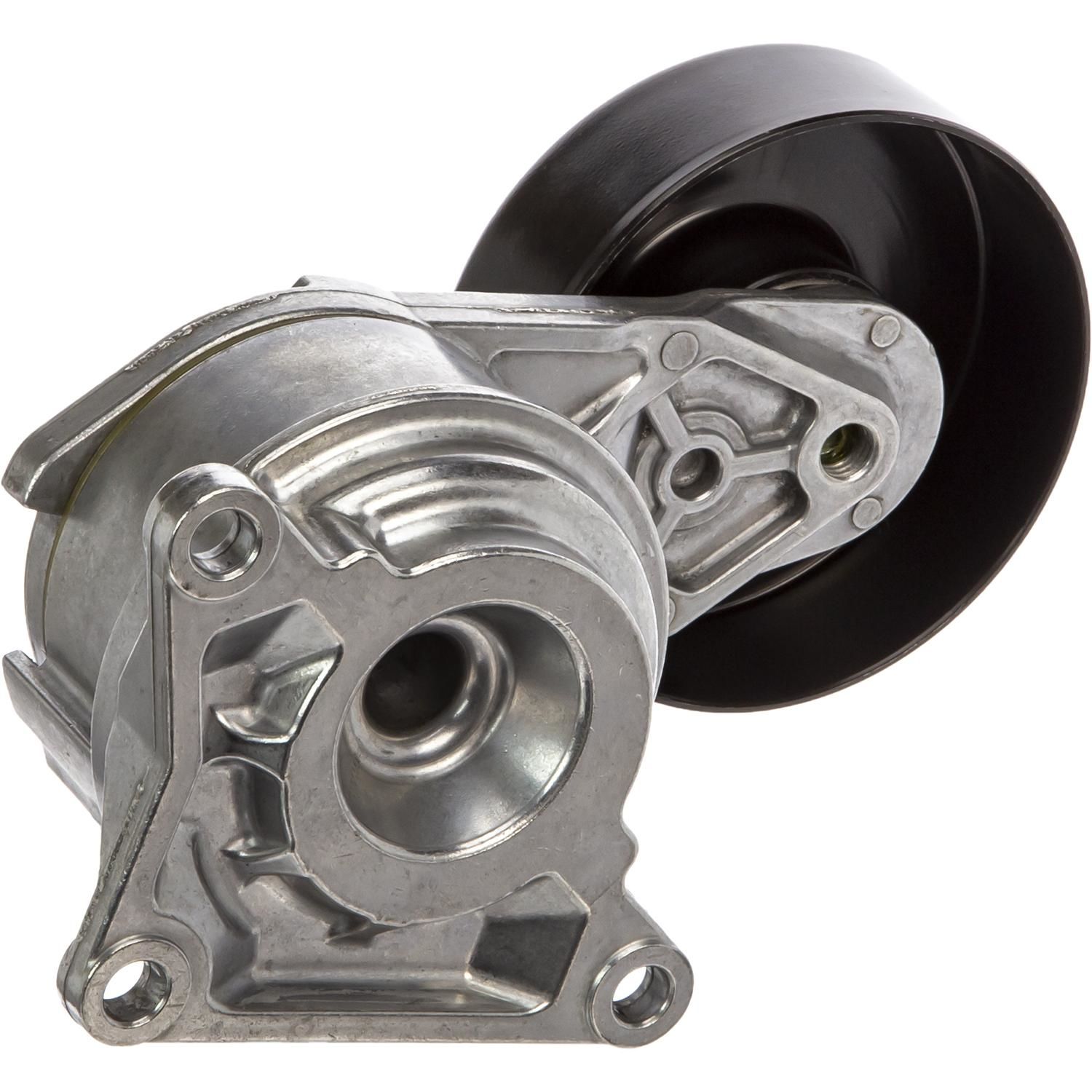 Duralast Accessory Drive Belt Tensioner 305303