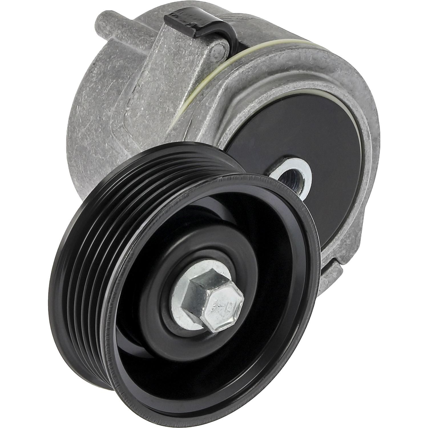 Duralast Accessory Drive Belt Tensioner 305305