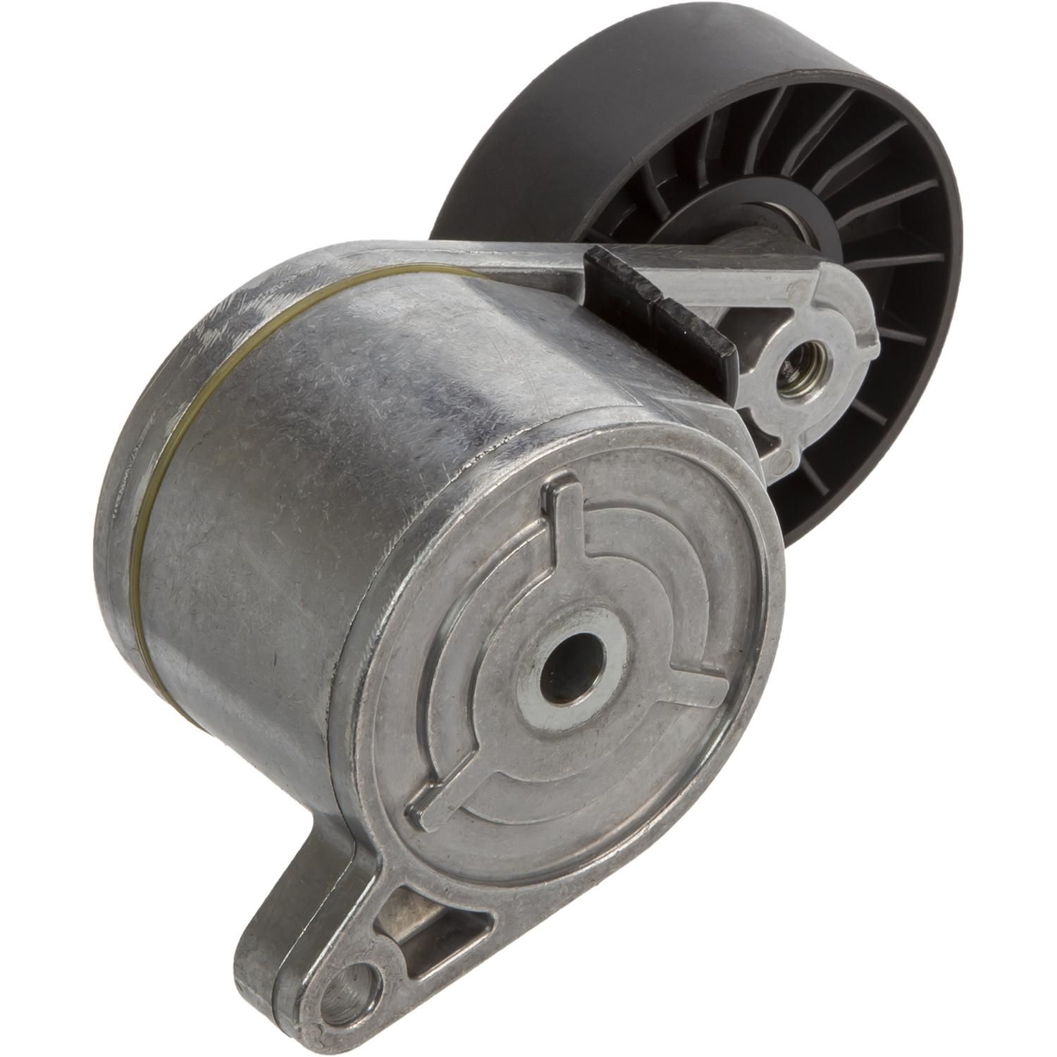 Duralast Accessory Drive Belt Tensioner Assembly 305311